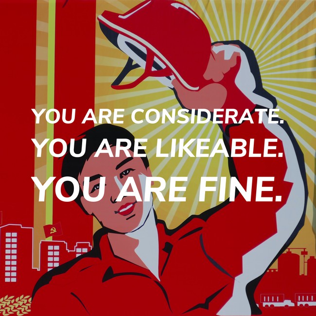 Quotes About Fine ProudlyBe Quotes About Fine ProudlyBe